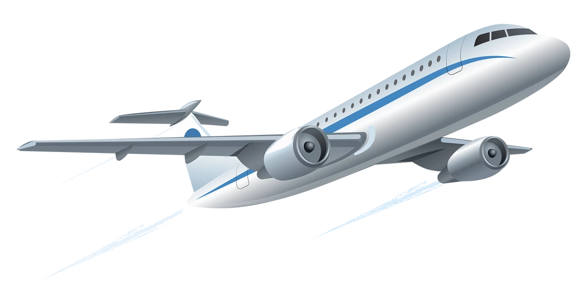 Valize troler tip cabină practice pentru călătorii