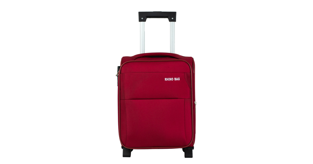 WIZZAIR GEAMANTANE MINI - GEAMANTAN MOALE - Descoperă colecția noastră ...